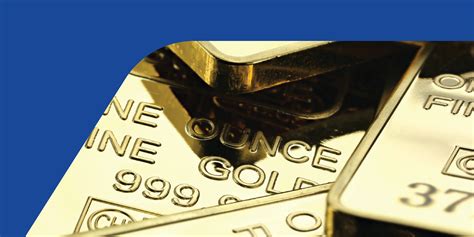 Defensive Assets Rush Gold