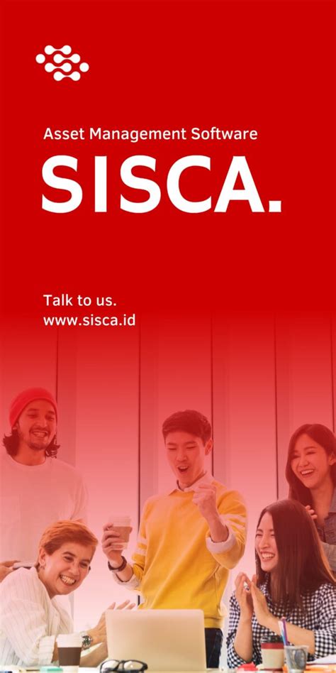 Amortisasi Pengertian Manfaat And Cara Perhitungannya Sisca