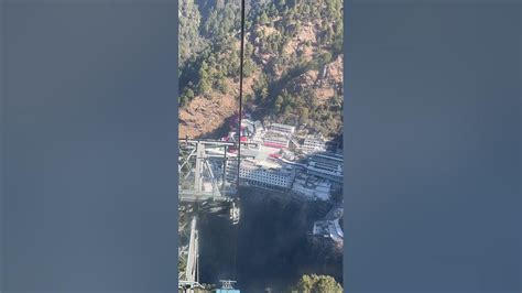 Vaishnav Devi Youtube