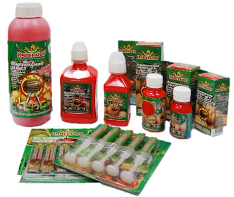 Купить семена Украина Семена овощей и цветов почтой недорогою