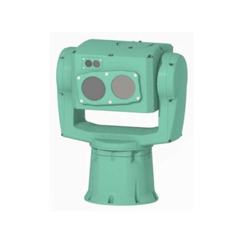 Integrated Optoelectronic Device For Searching And Tracking Sino Eagle Electronic Technology