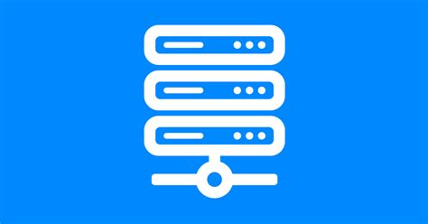 Shared Database Software Clik