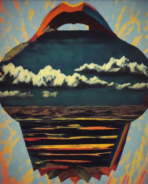 Diva Muffin Herstory Facebook