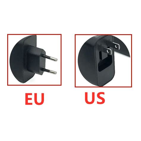 Ue Adaptateur Secteur Usb Pour Tablette Lenovo Yoga Chargeur Pc 20v 325 A 900 13isk 900s