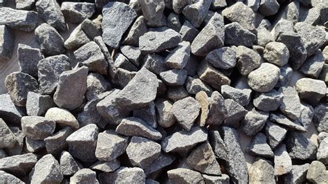 How Aggregate Characteristics Influence Concrete Properties