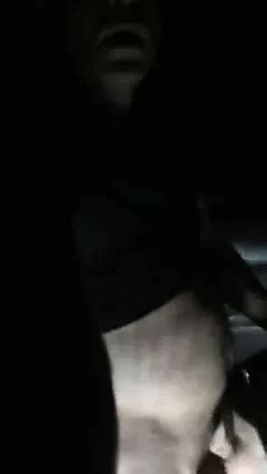 סקס בעברית Porn in Hebrew Sex Videos Featuring Hebrew Audio xHamster