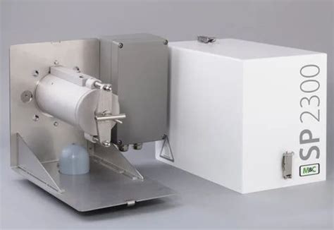 Gas Sampling Probe At ₹ 12000 Piece Manipal Udupi Id 2849080866330