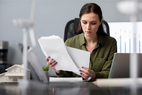Why Proper Documentation Matters In Process Serving