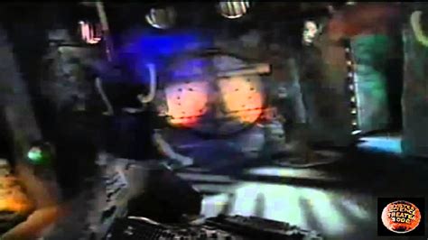 MST K Sound FX Deep YouTube
