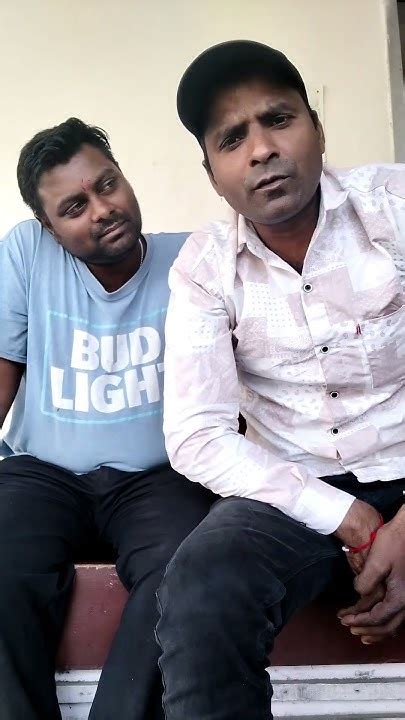 Krishnakant Shortvideos Comedy Video Youtube