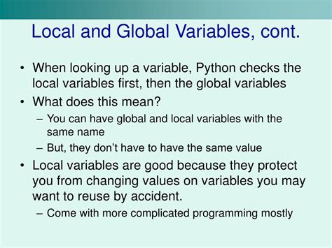 Ppt Python Powerpoint Presentation Free Download Id5668391
