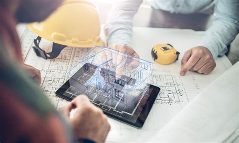 Construction Cost Escalation Measuring The Impact Of Different Trades