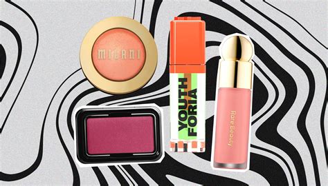 Best Blush Colors For Olive Skin Flattering Picks That Enhance Warmth