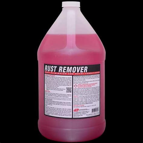 Rustup Toolchain Uninstall Rrustjerk