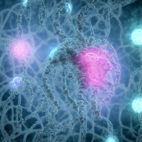 Localization Related Focal Partia G40209 Dx