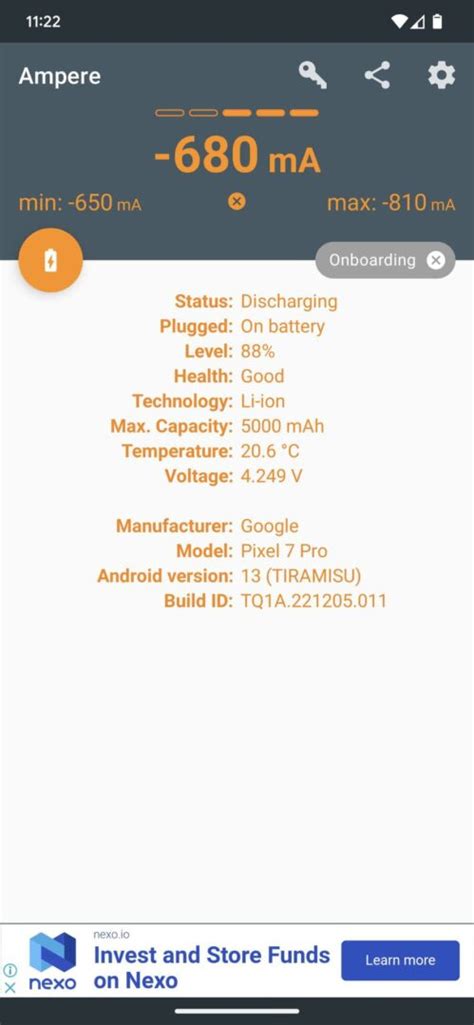 How To Fix A Phone That Wont Charge Android Authority