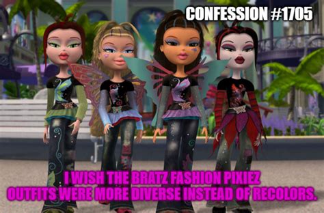 Confess Your Heart Out On Tumblr