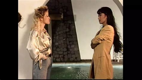 Amerikanisches Heißes Retro Paradies Episode 3 Xhamster Amerikanisches Heißes Retro Paradies Episode 3 Xhamster