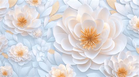 Generosity Wallpaper Background Images Hd Pictures And Wallpaper For Free Download Pngtree