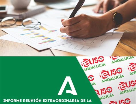 Ya Disponible El Calendario Escolar De La Provincia De Almería Para El