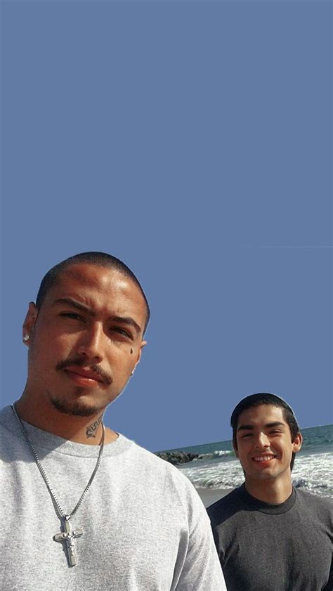 On My Block Oscar Tumblr Attori Attori Hot Ragazzi Carini