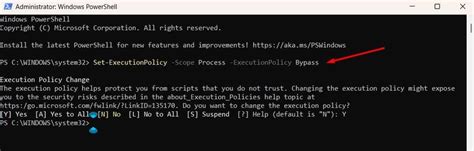 Microsoft Wants You To Run A Powershell Script If Youve Deleted This