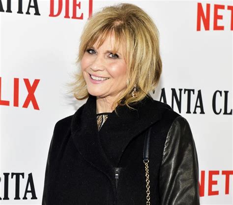 Night Court Actress Markie Post Dies At 70 Artofit