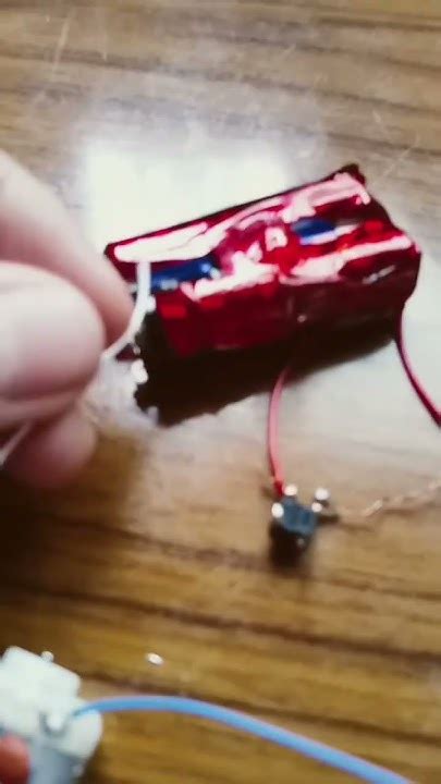 Motor Control Youtube