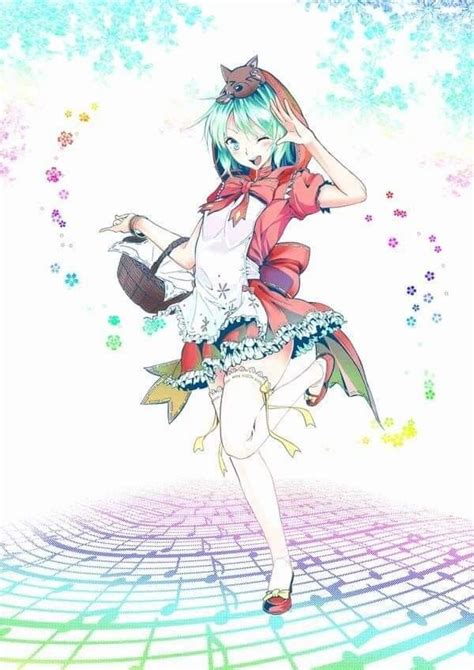 Pin By Dulce On Hatsune Miku Zelda Characters Anime Fictional