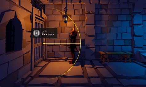 How To Use Proximityprompt With Rectangular Objects Scripting
