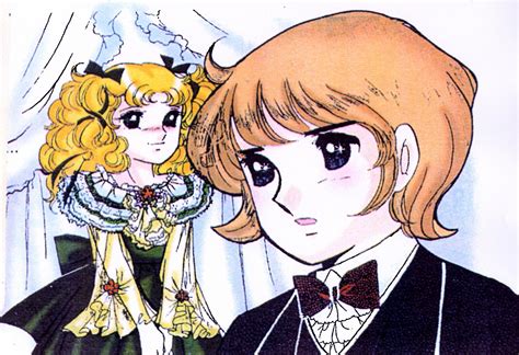 Download Candy Candy Candy And Anthony 2200x1506 Candy Pictures