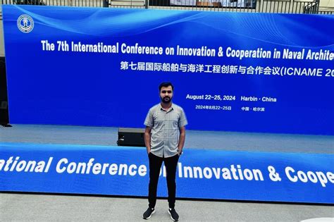 Ali Raza On Linkedin Datascience Artificialintelligence