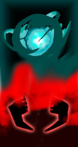 Aie Custom Bosses And Idles Misc Adult Mods Loverslab