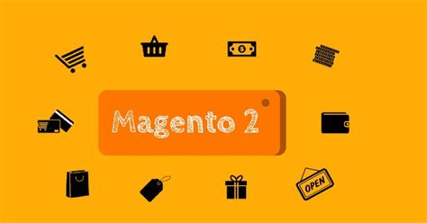 Magento 2 A Killer E Commerce Development Platform David Miller