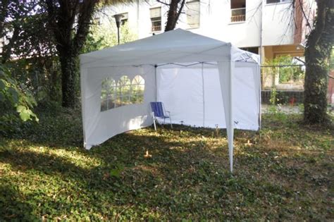 Repellent Field Test Entomology Testing Laboratory