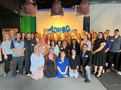 Adpro On Linkedin From All Of Us At Adpro Wed Like To Extend A Big Adpro On Linkedin From All Of Us At Adpro Wed Like To Extend A Big
