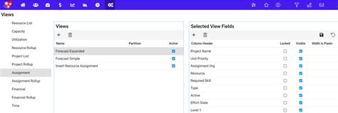 Administering Views Pdware Administering Views Pdware