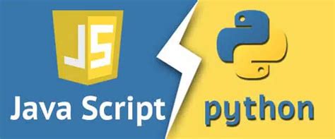 Programming Markup And Scripting Languages What Is The Difference