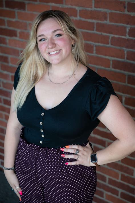 Staff The Village And The Rutledge Institute