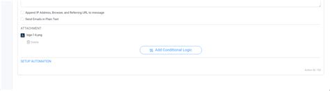 Sendinblue Transactional Smtp Error Help Desk E2pdf Export Pdf