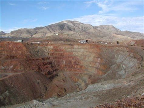 Mining LiDAR Hyperspectral Imaging Case Study Darling Geomatics