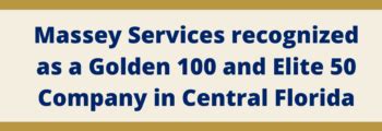 Pest Control Termite Protection And Lawn Care Services Massey Services