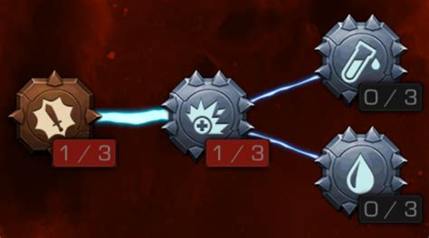 MCOC Mastery Guide Gachazone