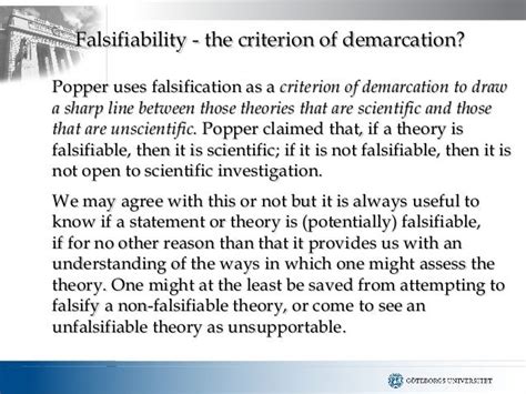 110902 Theory Of Science