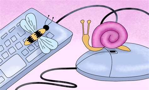 Что делать если не приходит СМС с кодом подтверждения