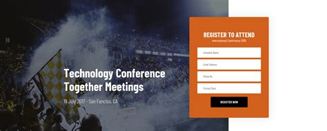 Advanced Bootstrap Carousel Plugin By Szthemes Codecanyon