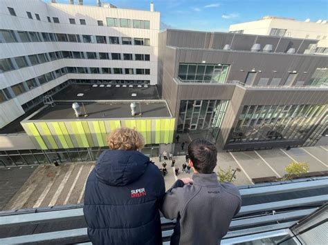 🚀 The School Year Is In Full Swing And Its An Amazing Time When