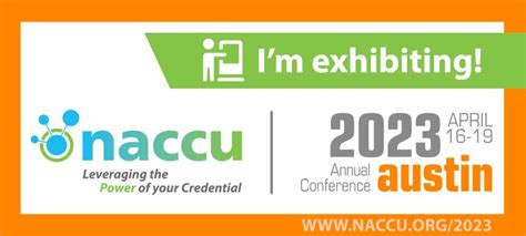 Rfid Mobilecredential Accesscontrol Campussecurity Naccu2023 Elatec Inc