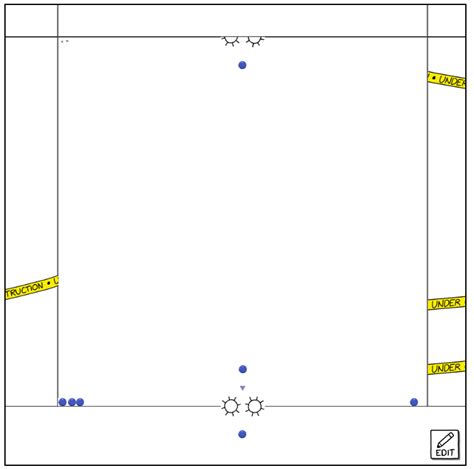Truly I Have Created The Most Complex Component Rxkcd