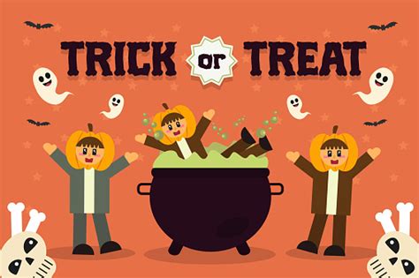 할로윈 그래픽 디자인 간단하고 우아한 템플릿으로 사용자 정의하기 쉽습니다 10월에 대한 스톡 벡터 아트 및 기타 이미지 10월 거미 계절 Istock